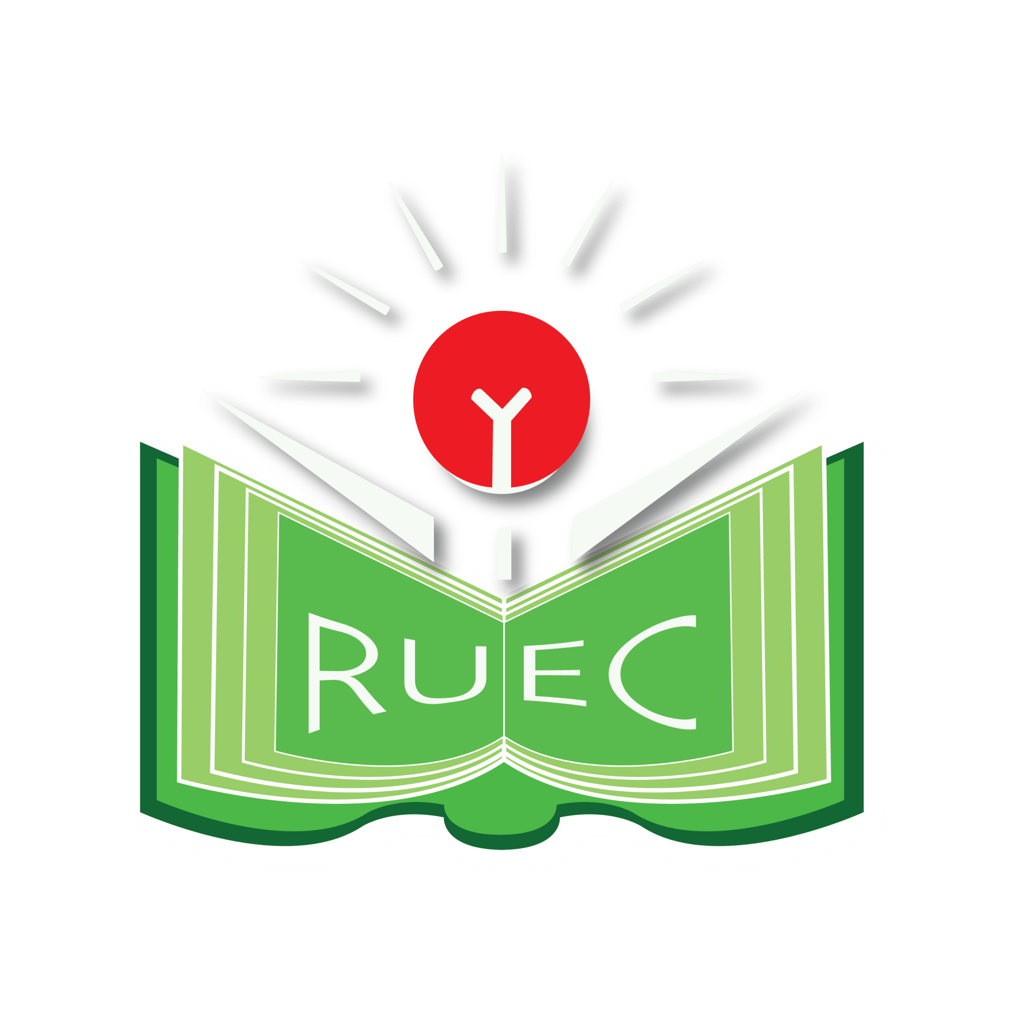 IRC, 2025 | RUEC